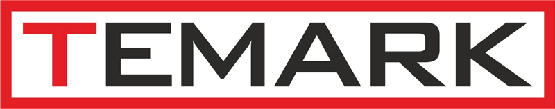 Продажа TEMARK в магазине "Авангард" (Ярославль, Рыбинск, Тутаев)